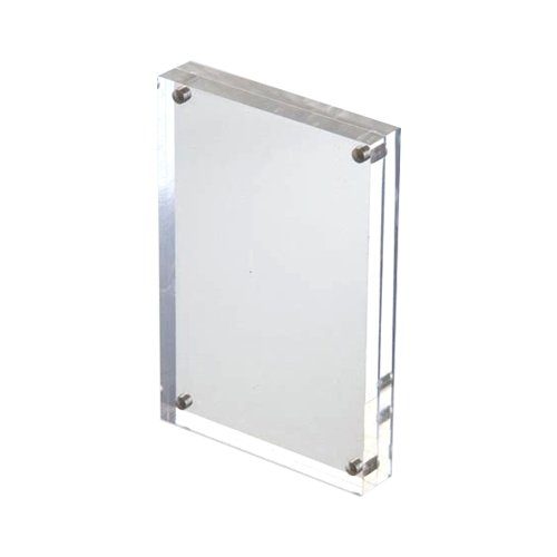 Other frames - Custom acrylic products manaufacturer