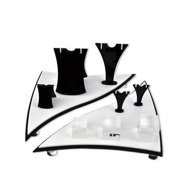 Custom Acrylic Display Manufacturer - Custom acrylic products manaufacturer